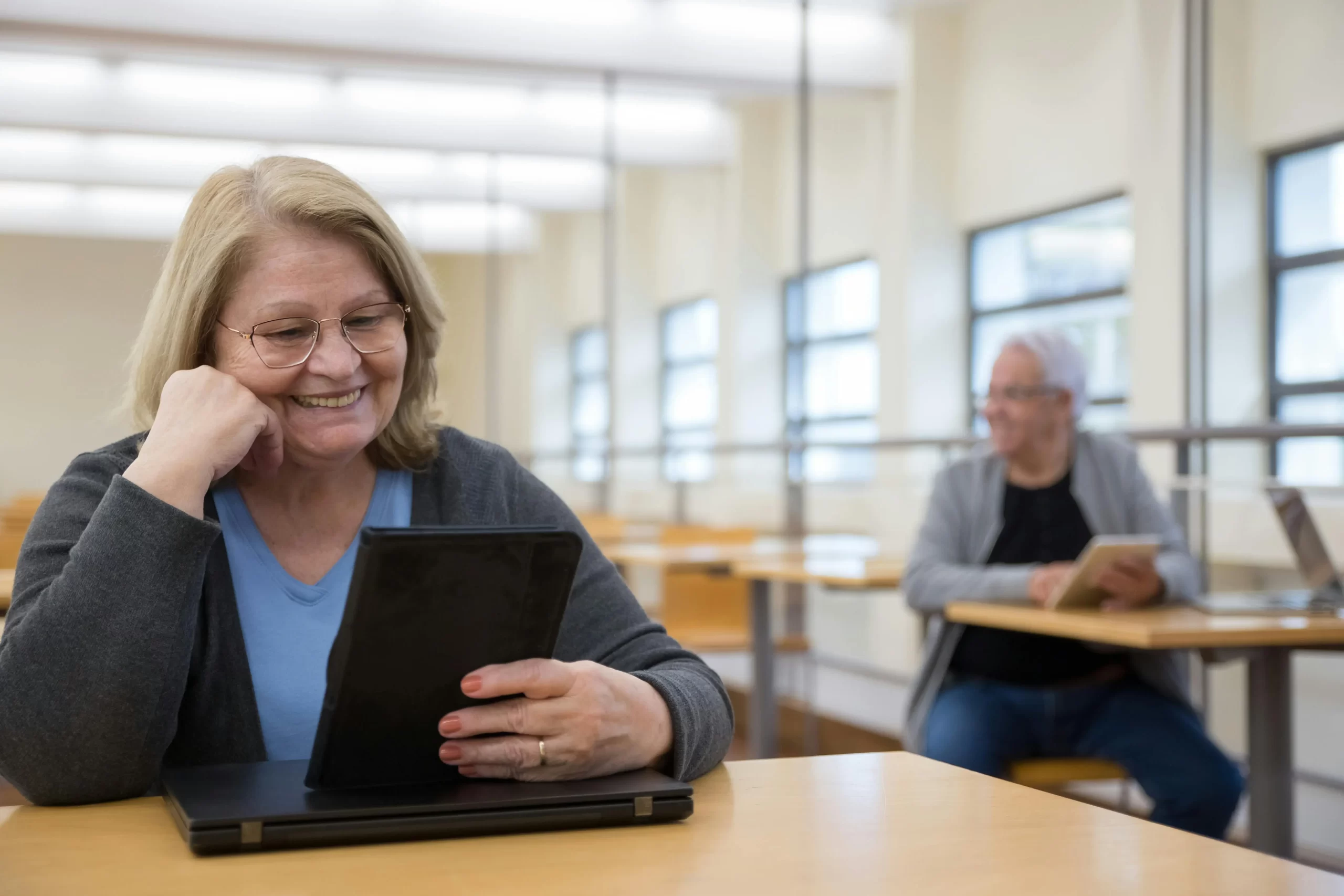 Turning 65 and Medicare: A Guide to Enrollment: Leadscampus